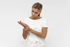 Mummy wrist ‘De Quervain’s Tendonitis’ — bodyMethodology