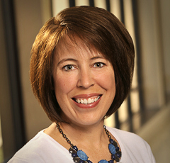 Grace Church of DuPage-Leadership and Staff