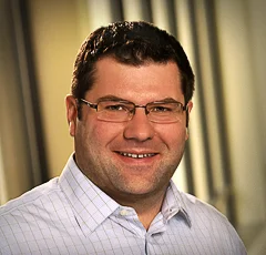 Grace Church of DuPage-Leadership and Staff