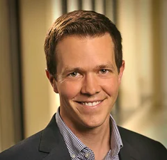 Grace Church of DuPage-Leadership and Staff