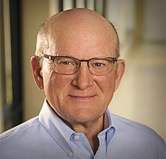 Grace Church of DuPage-Leadership and Staff