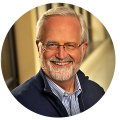 Grace Church of DuPage-Biblical Counseling