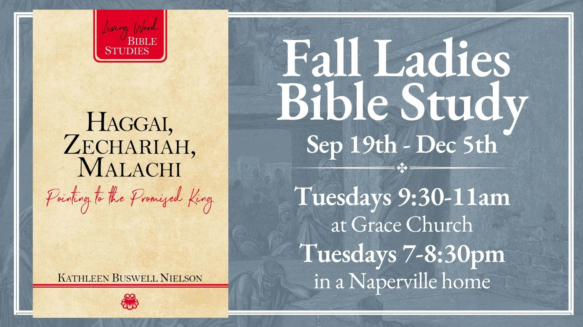 Ladies Bible Study Images