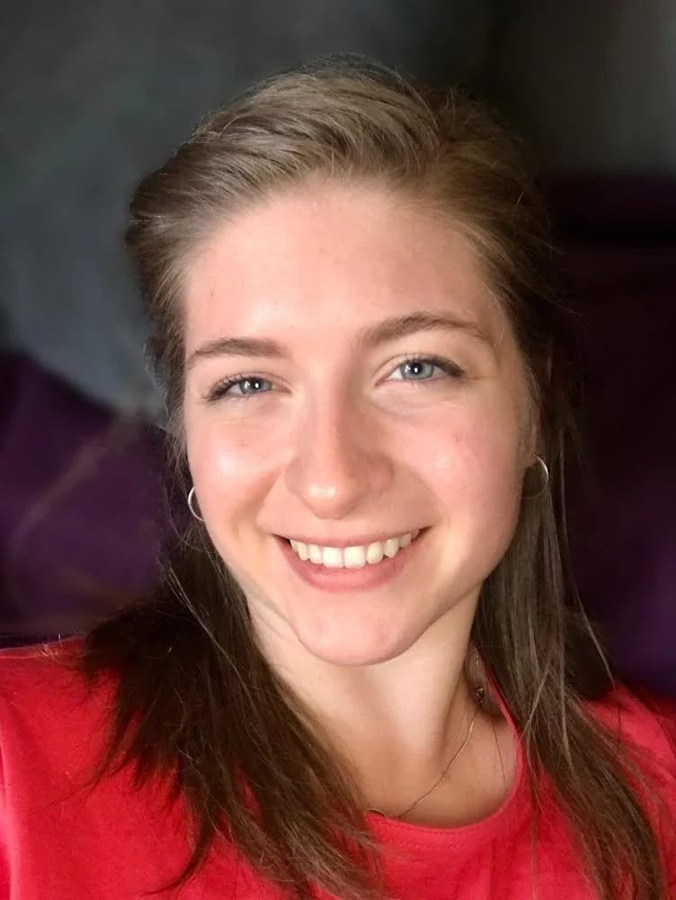 Teragan & Associates, Inc.