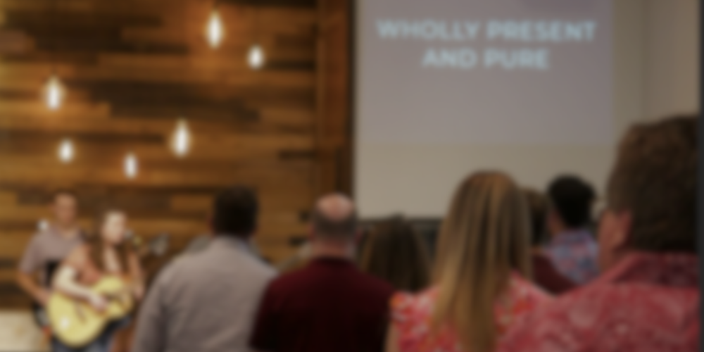 Howdy Week 2025 — Texas A&M Wesley Foundation