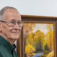 Studios at the ARTJunction — El Paso Art Association