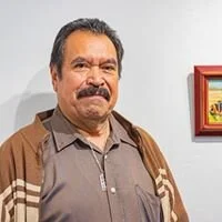 Studios at the ARTJunction — El Paso Art Association