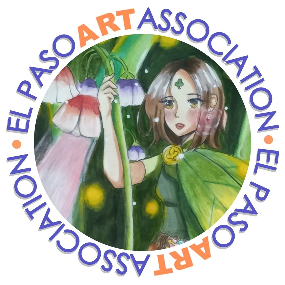 El Paso Art Association