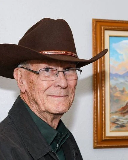 Studios at the ARTJunction — El Paso Art Association