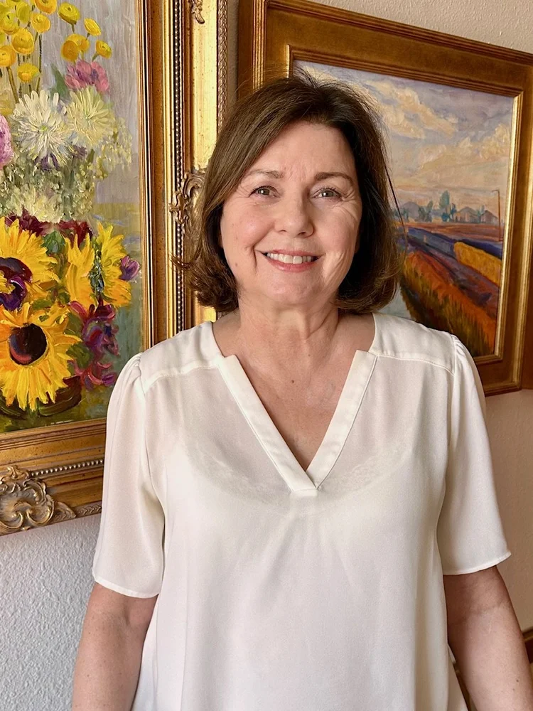Studios at the ARTJunction — El Paso Art Association