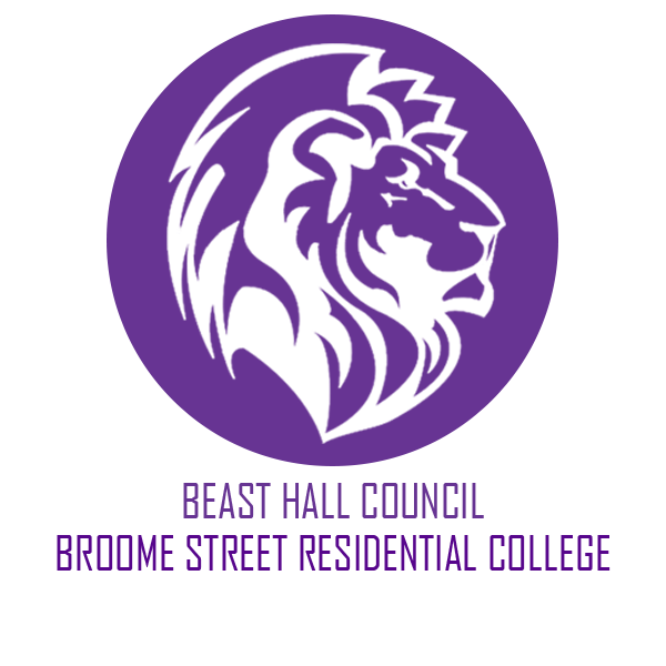 What is IRHC? — NYU Inter-Residence Hall Council