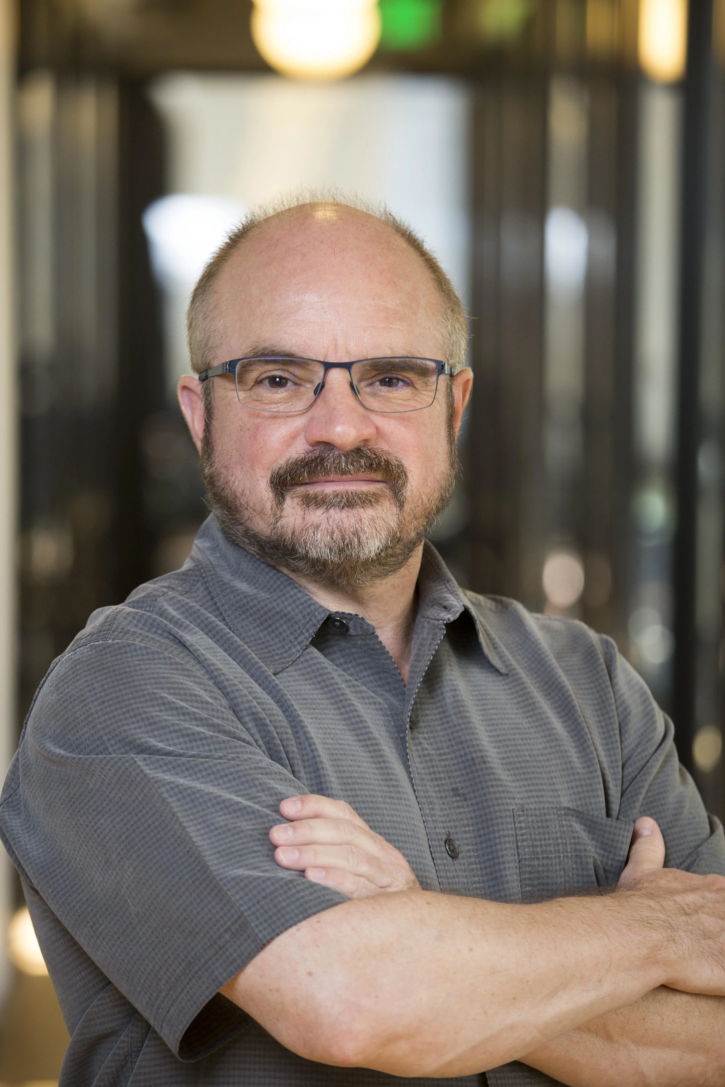 Jay Buck's Instagram, Twitter & Facebook on IDCrawl