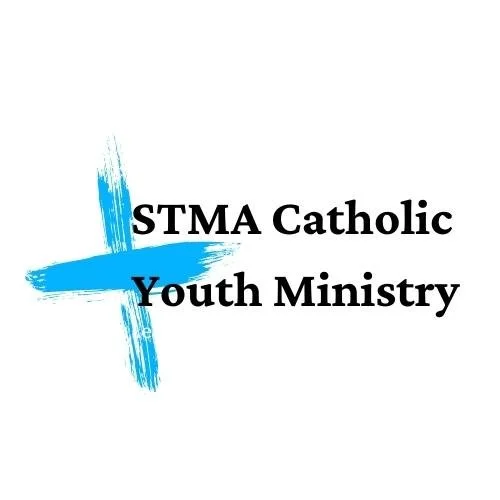 Stma Logo