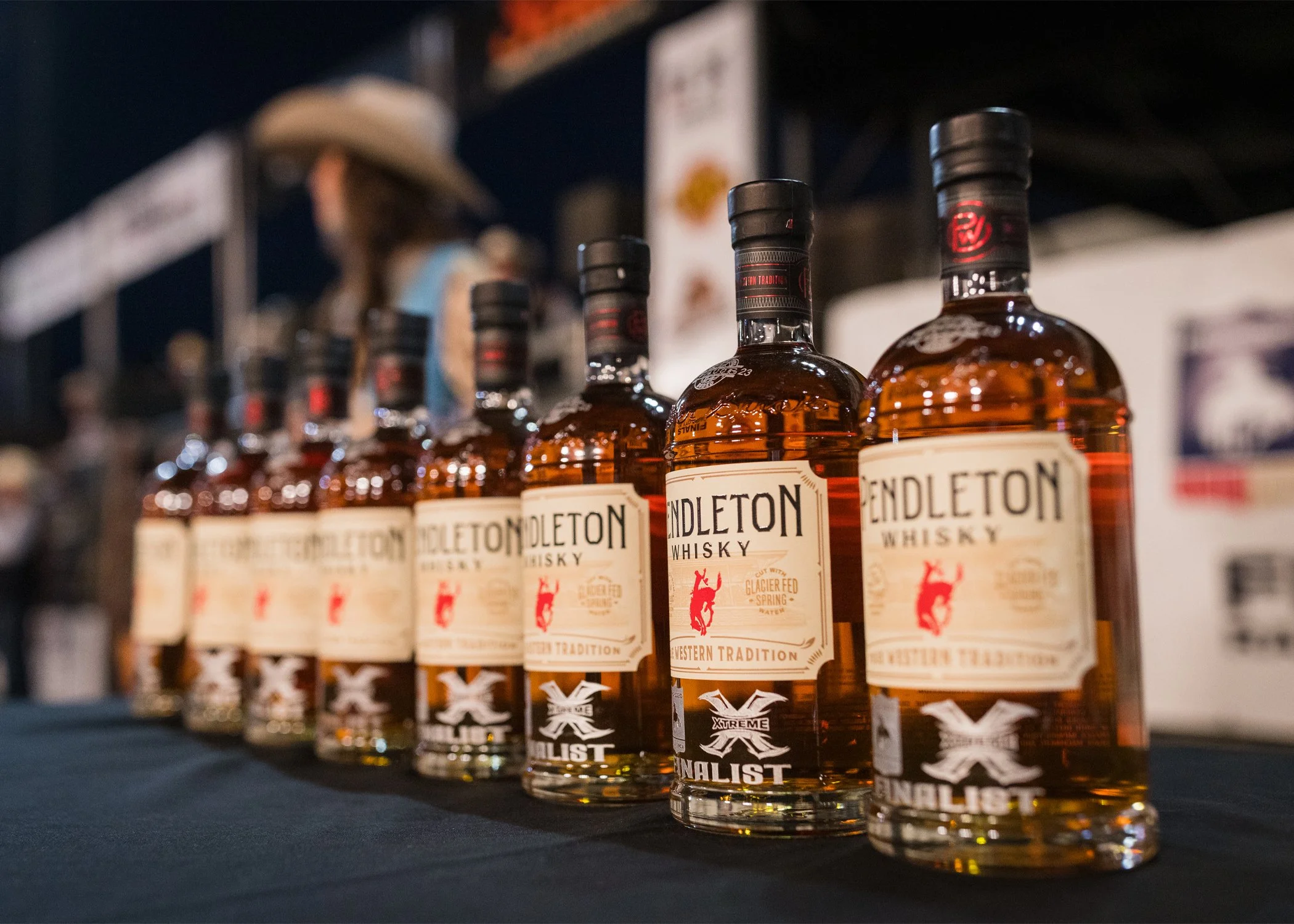 Rodeo — RodeoReady, LLC