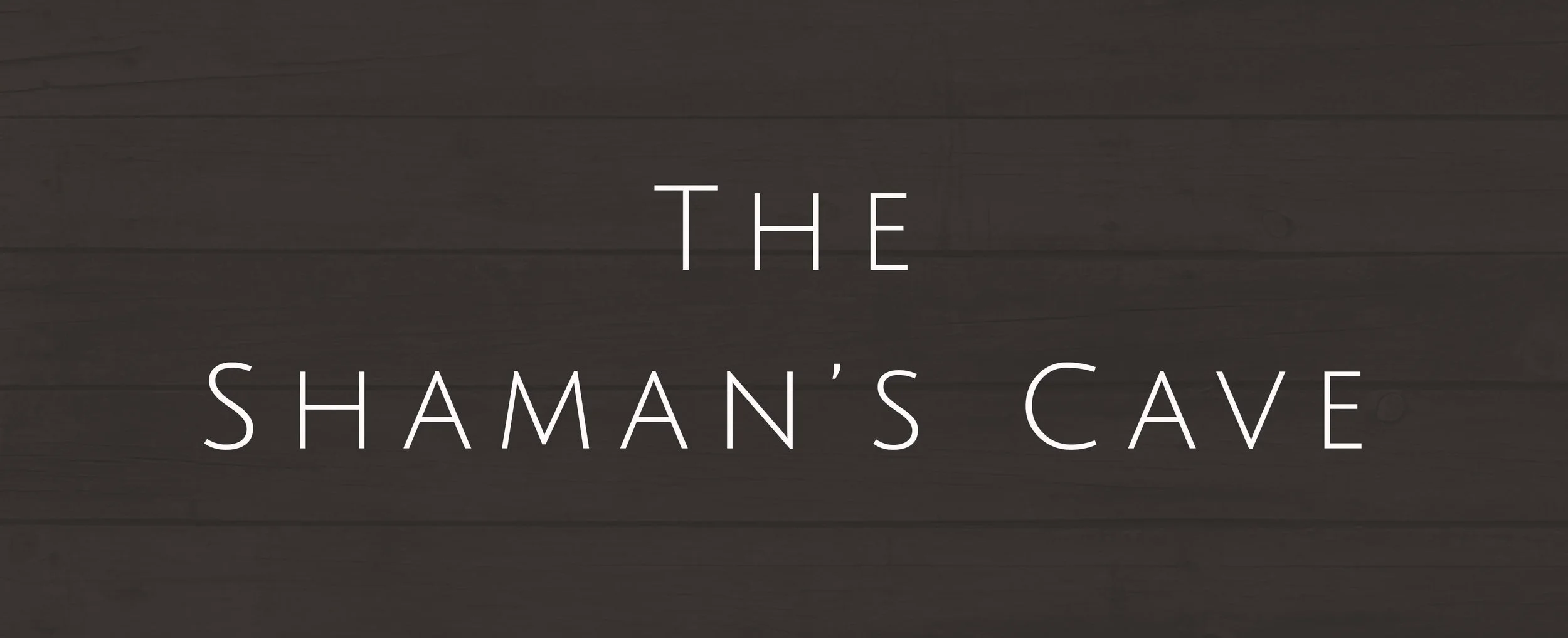 Sedona's 5 Most Uniquely Adventurous Day Hikes — Spearhead Adventure ...