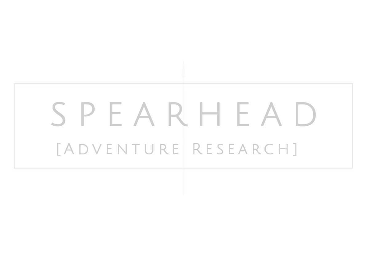 Check out this Cliff Jumping Spot near Zion National Park — Spearhead ...