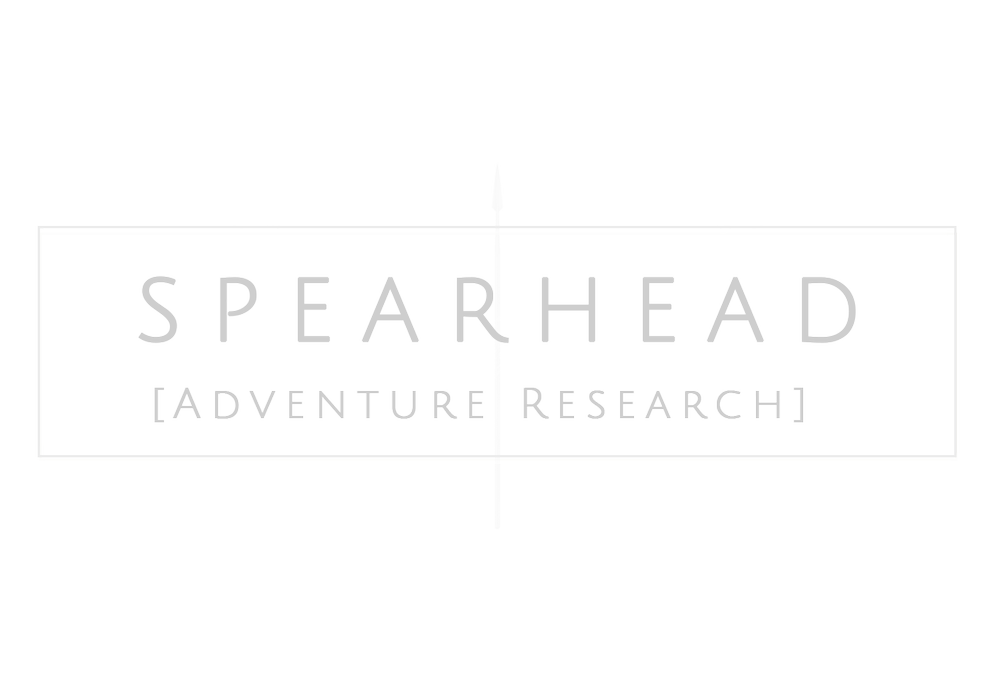 Check out this Cliff Jumping Spot near Zion National Park — Spearhead ...