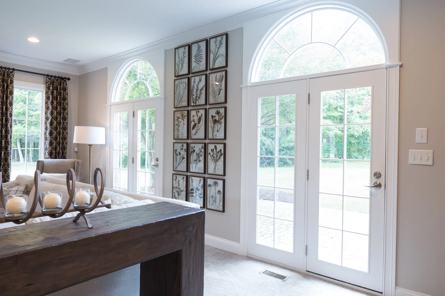 Before & After | Indy Renovation | Carmel Remodeling | Interior ...