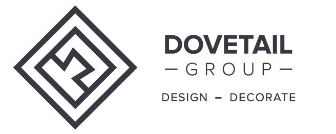 Dovetail Group - Kitchen | Bathroom | Basement | Home Remodeling