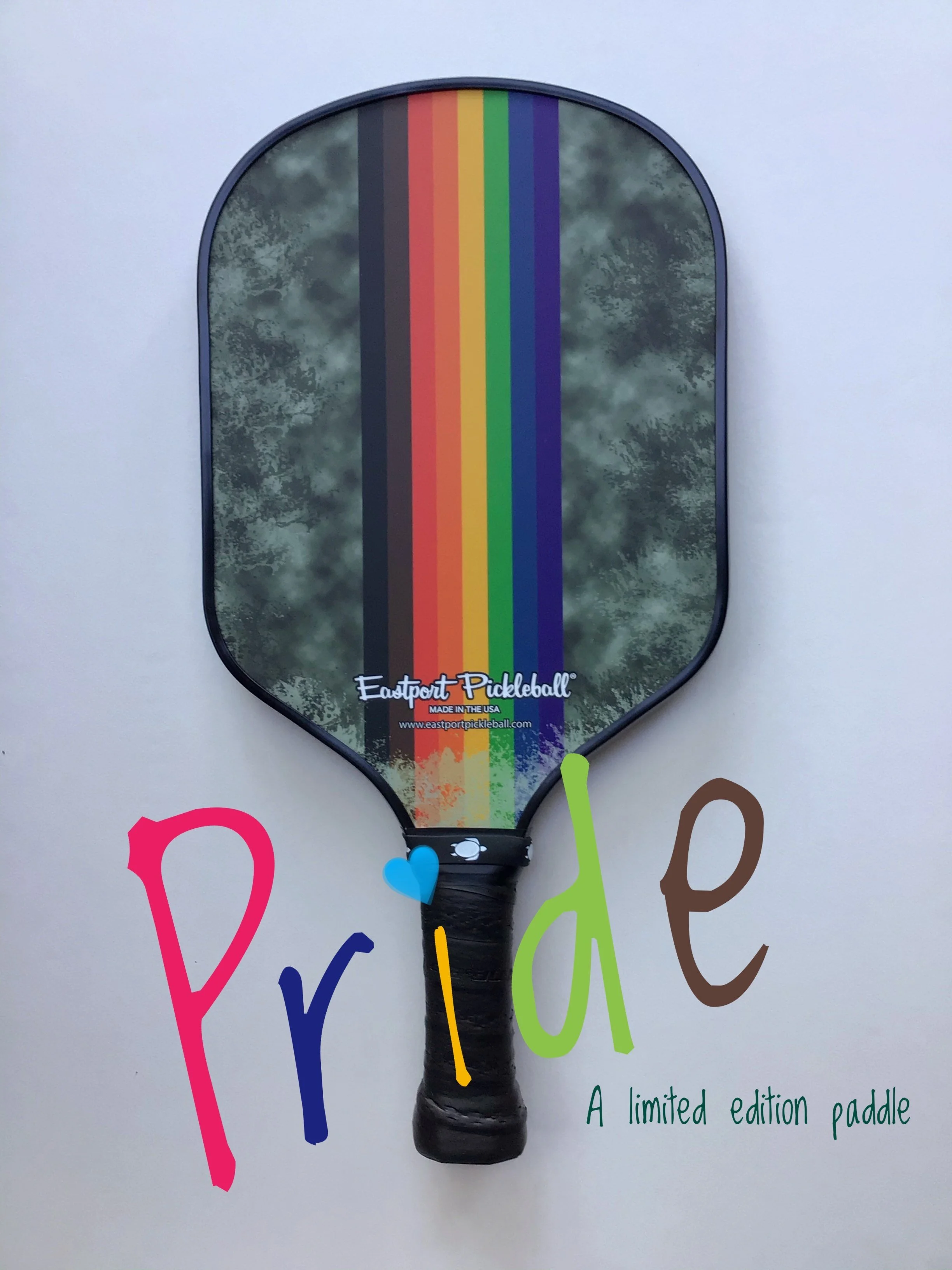 SHOP — Eastport Pickleball