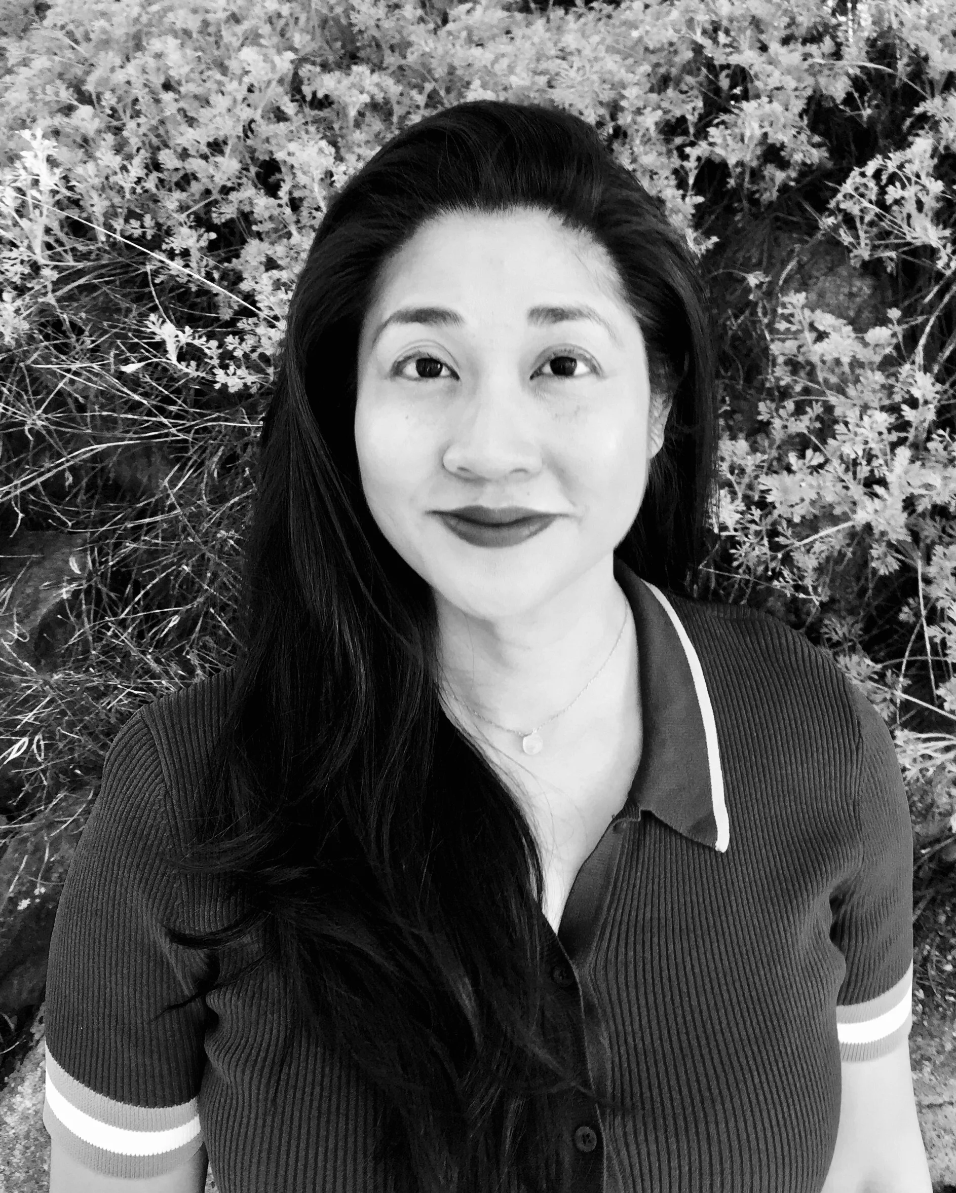 Therapists in Seattle, WA — Seattle Anxiety Specialists - Psychiatry ...