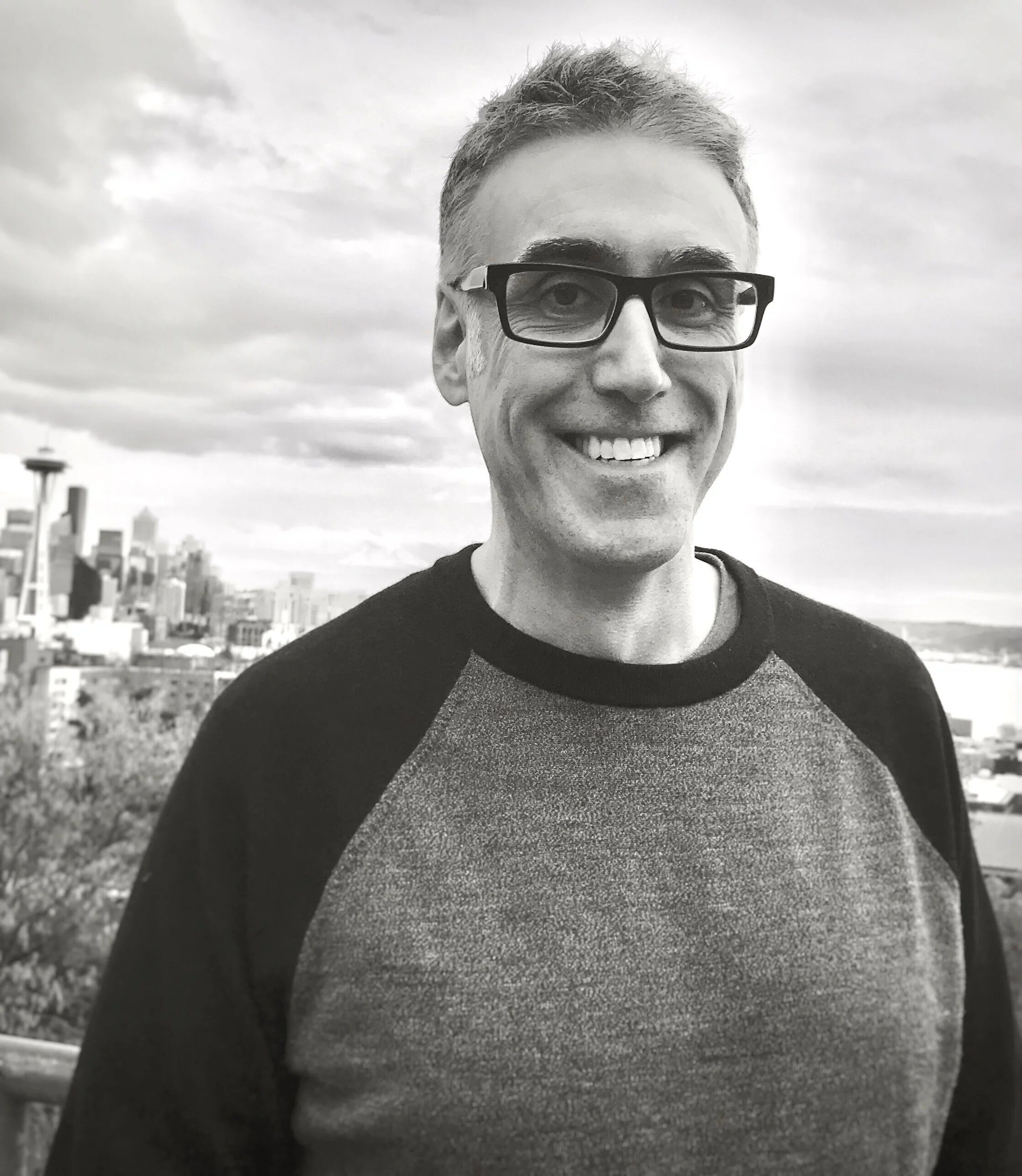 Therapists — Seattle Anxiety Specialists, PLLC: Psychiatry & Psychology