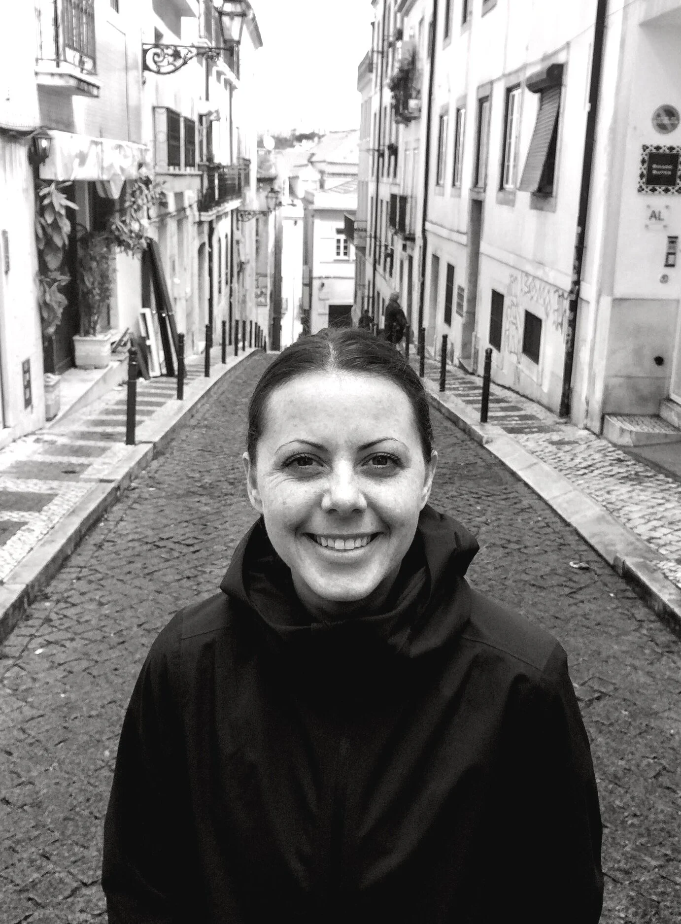 Therapists — Seattle Anxiety Specialists, PLLC: Psychiatry & Psychology