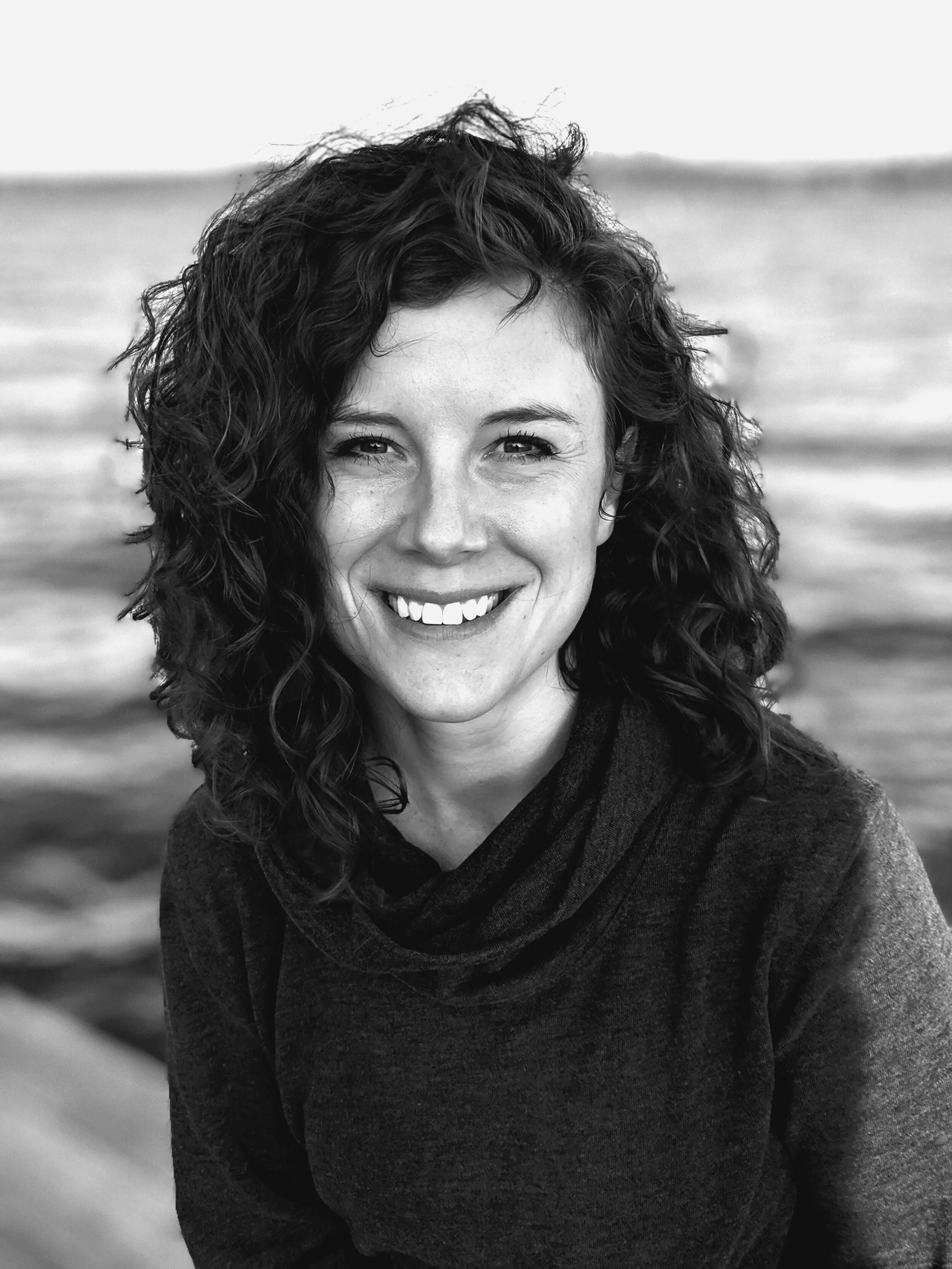 Therapists — Seattle Anxiety Specialists, PLLC: Psychiatry & Psychology