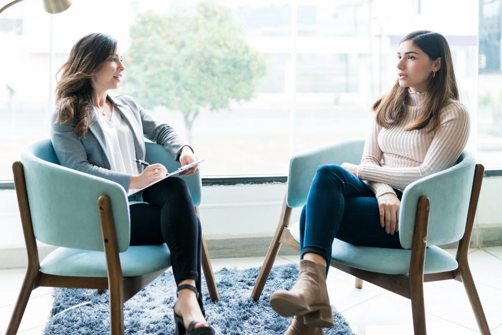 Psychiatry & Therapy Appointment Requests — Seattle Anxiety Specialists ...