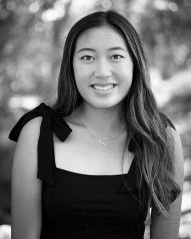 Research — Seattle Anxiety Specialists - Psychiatry, Psychology, and ...