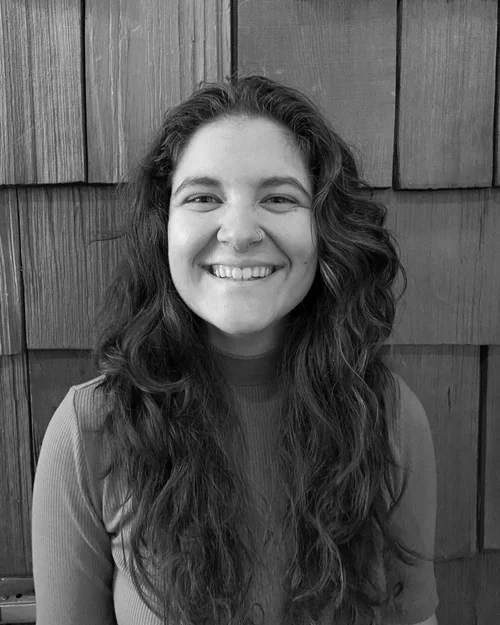 Therapists in Seattle, WA — Seattle Anxiety Specialists - Psychiatry ...