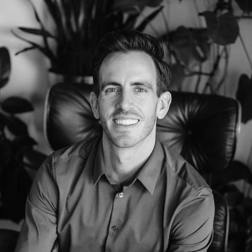 Therapists in Seattle, WA — Seattle Anxiety Specialists - Psychiatry ...