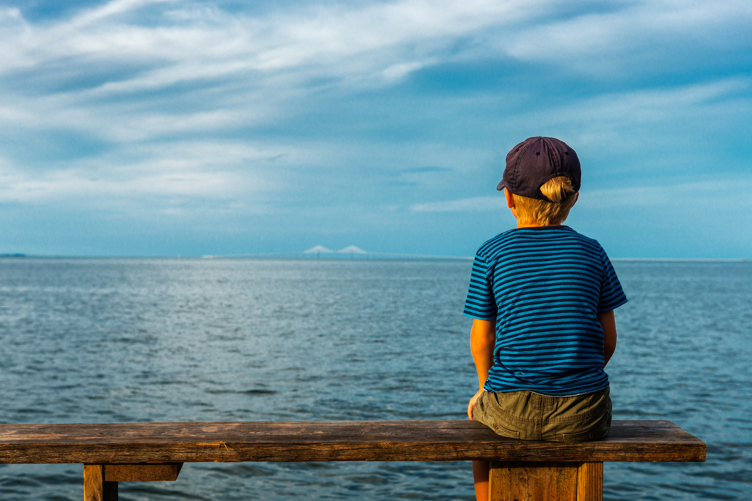 When Does Dissociation Become Unhealthy? — Seattle Psychiatrist ...