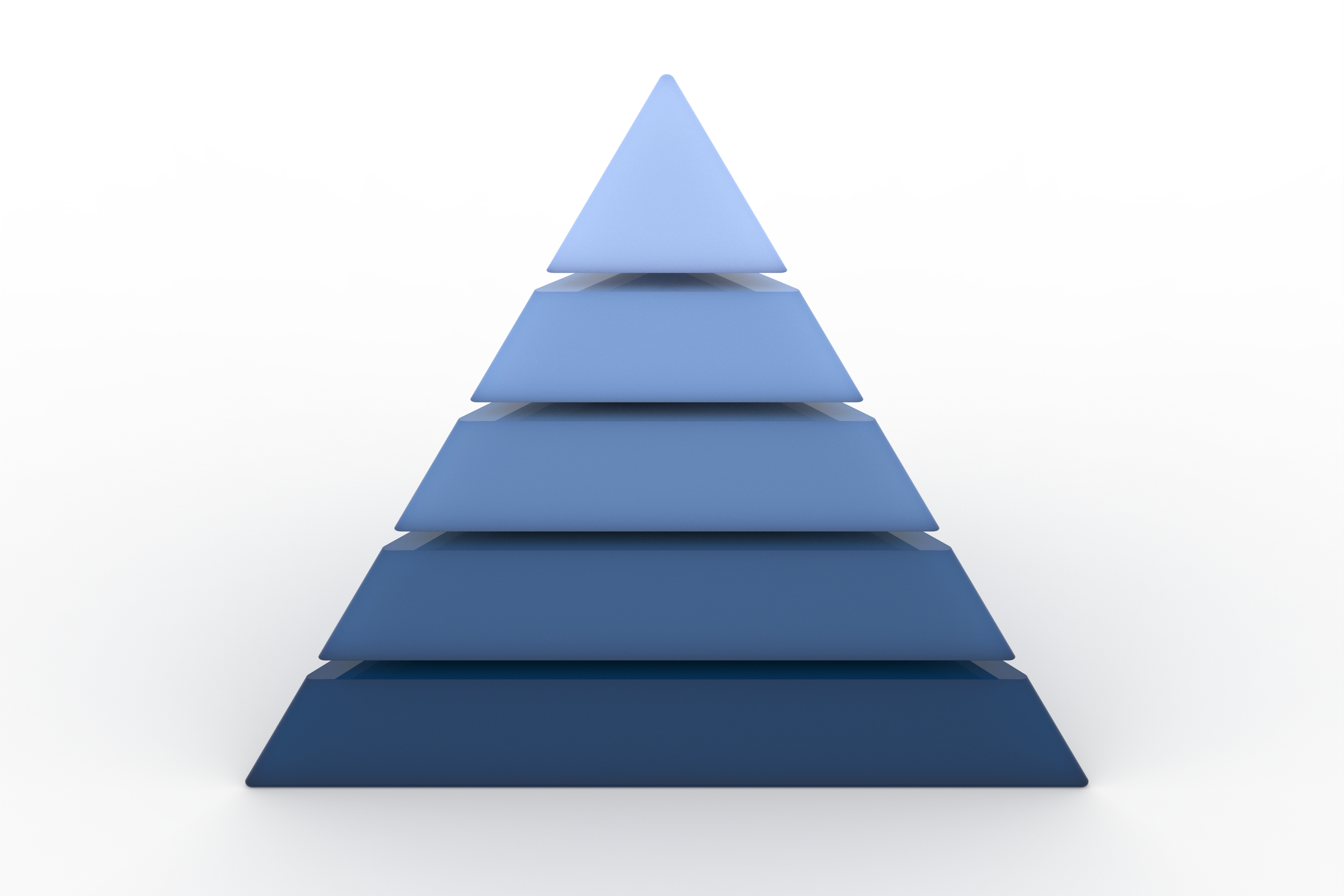 Maslow HON — Seattle Anxiety Specialists - Psychiatry, Psychology, and ...