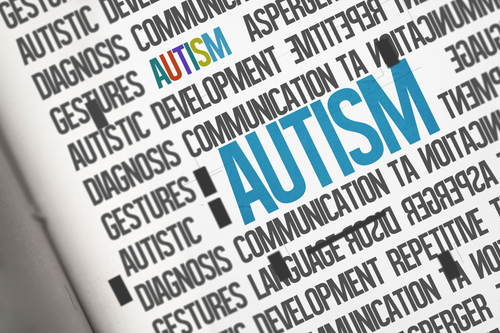 Autism Spectrum Disorder (ASD) — Seattle Anxiety Specialists ...