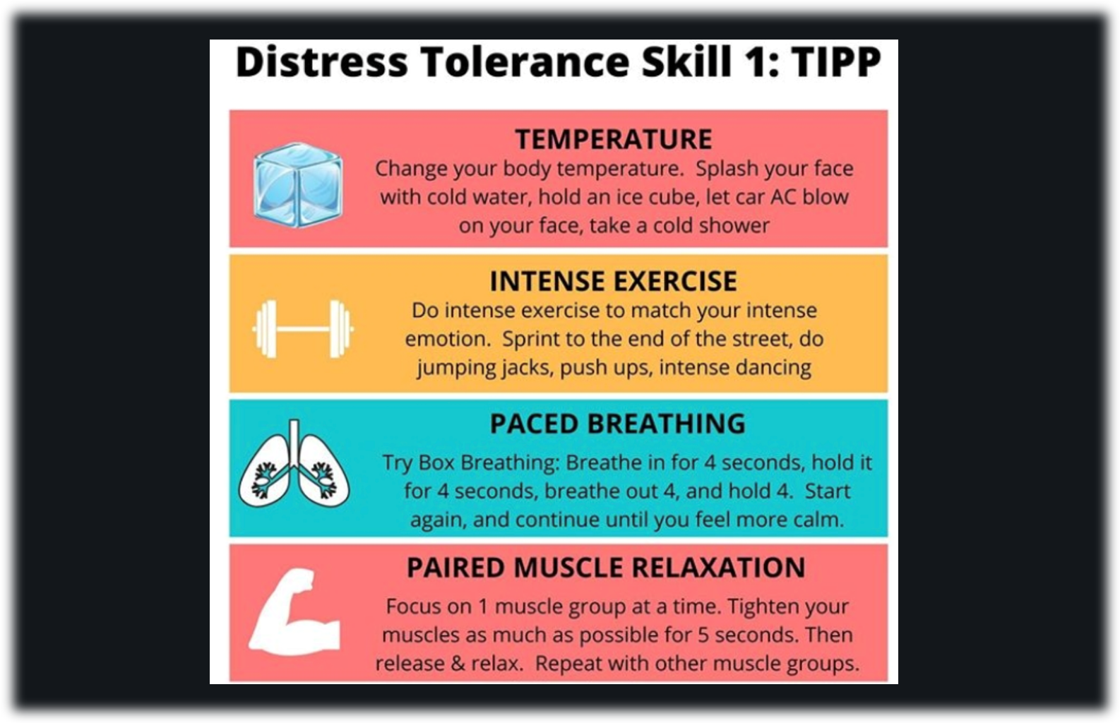 DBT — Seattle Anxiety Specialists - Psychiatry, Psychology, and ...