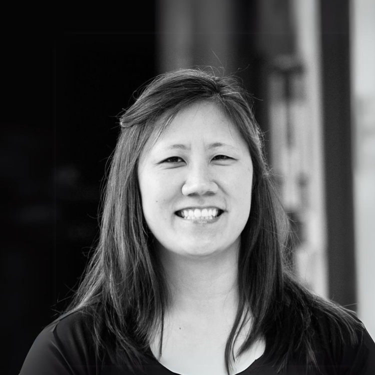Therapists in Seattle, WA — Seattle Anxiety Specialists - Psychiatry ...