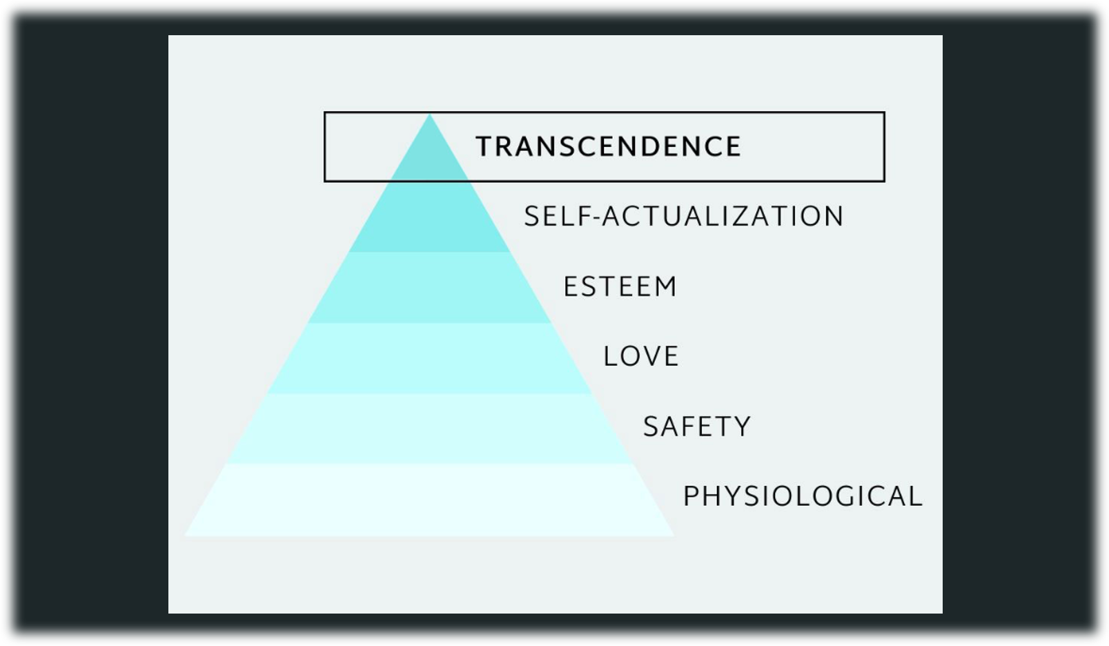 Maslow HON — Seattle Anxiety Specialists - Psychiatry, Psychology, and ...