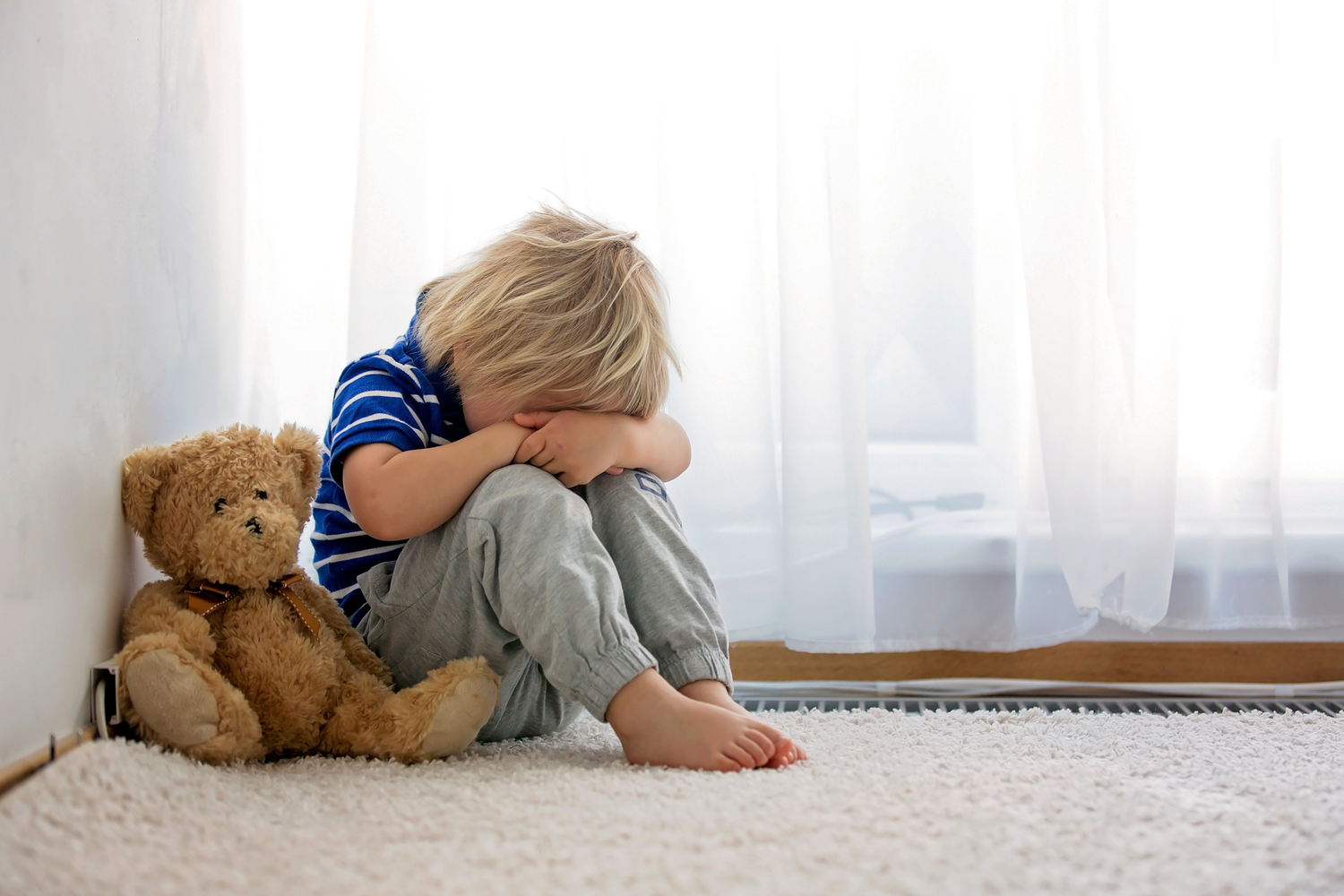 Adverse Childhood Experiences — Seattle Anxiety Specialists ...