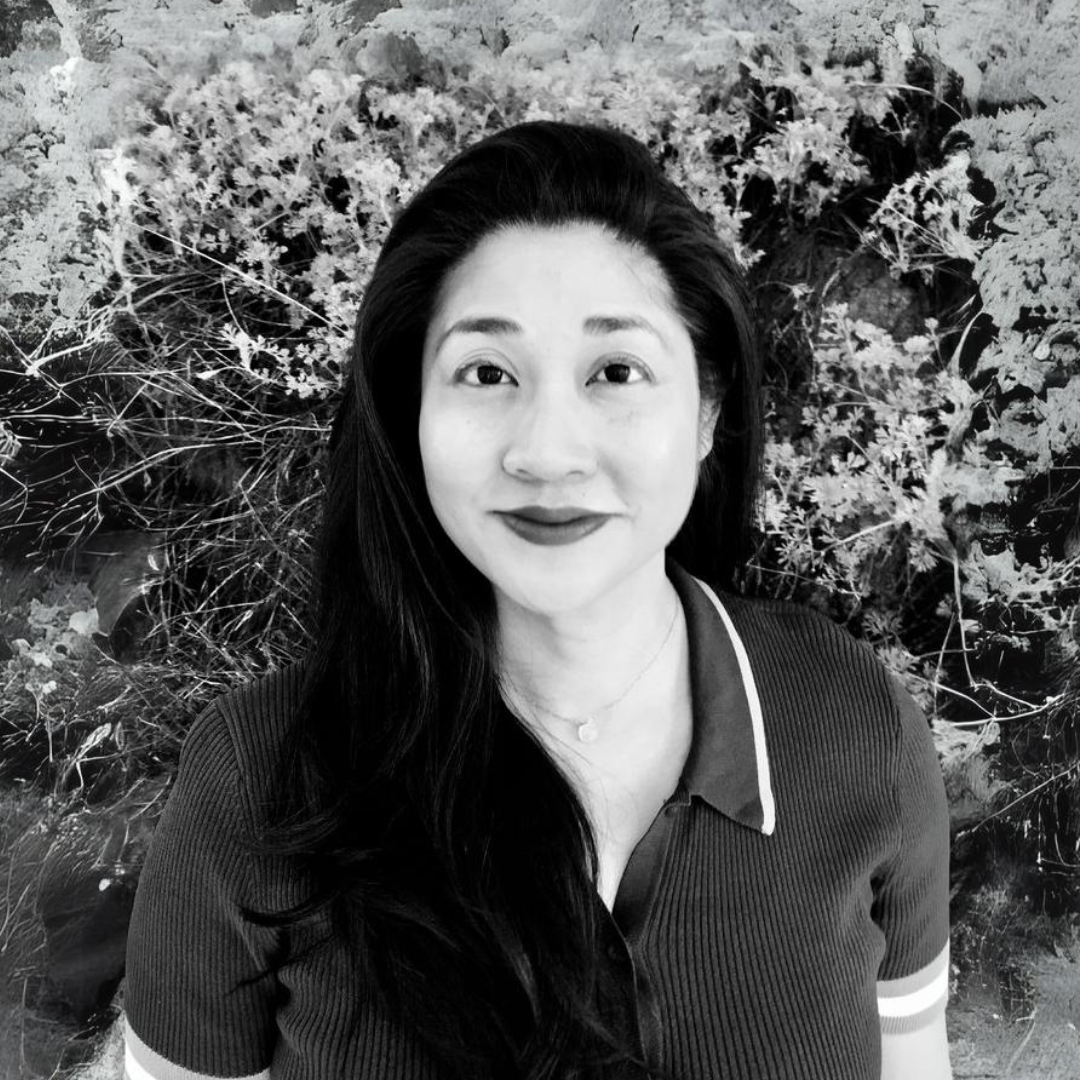 Therapists in Seattle, WA — Seattle Anxiety Specialists - Psychiatry ...