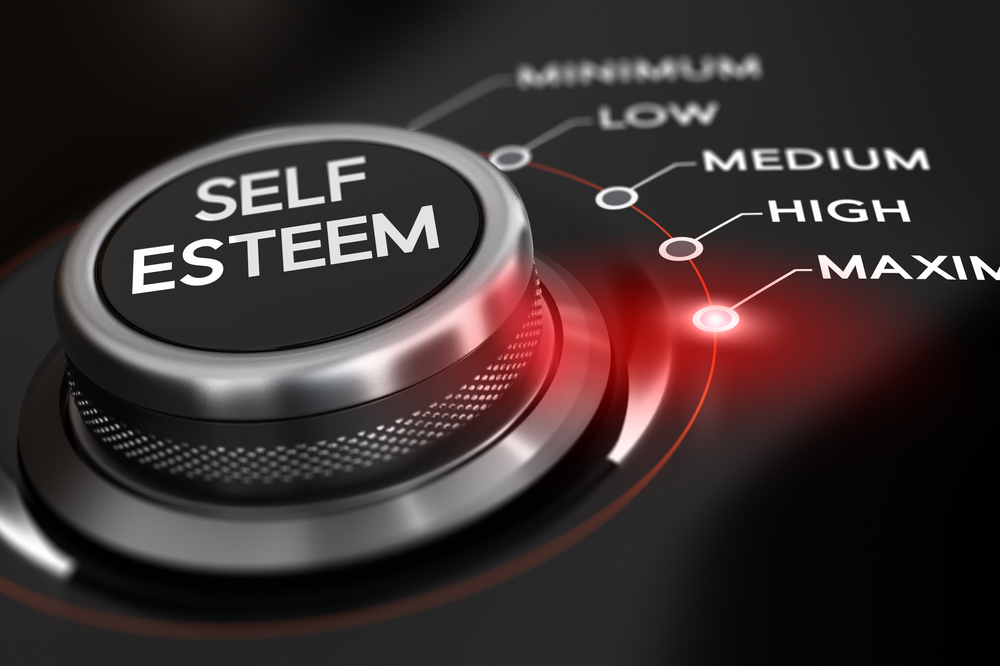 Sociometer Theory — Seattle Anxiety Specialists - Psychiatry ...