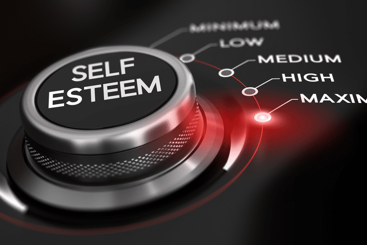 Sociometer Theory — Seattle Anxiety Specialists - Psychiatry ...
