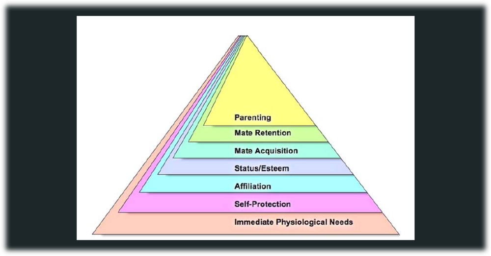 Maslow HON — Seattle Anxiety Specialists - Psychiatry, Psychology, and ...