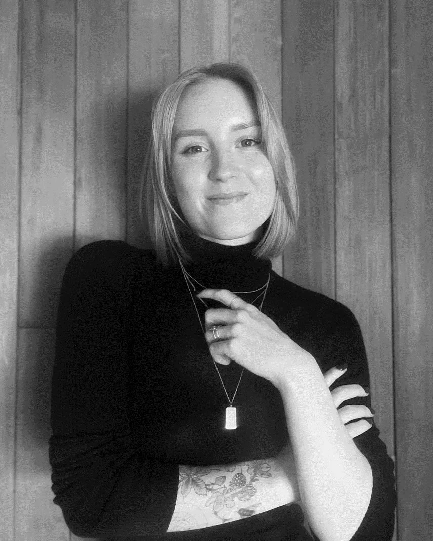 Therapists — Seattle Anxiety Specialists, PLLC