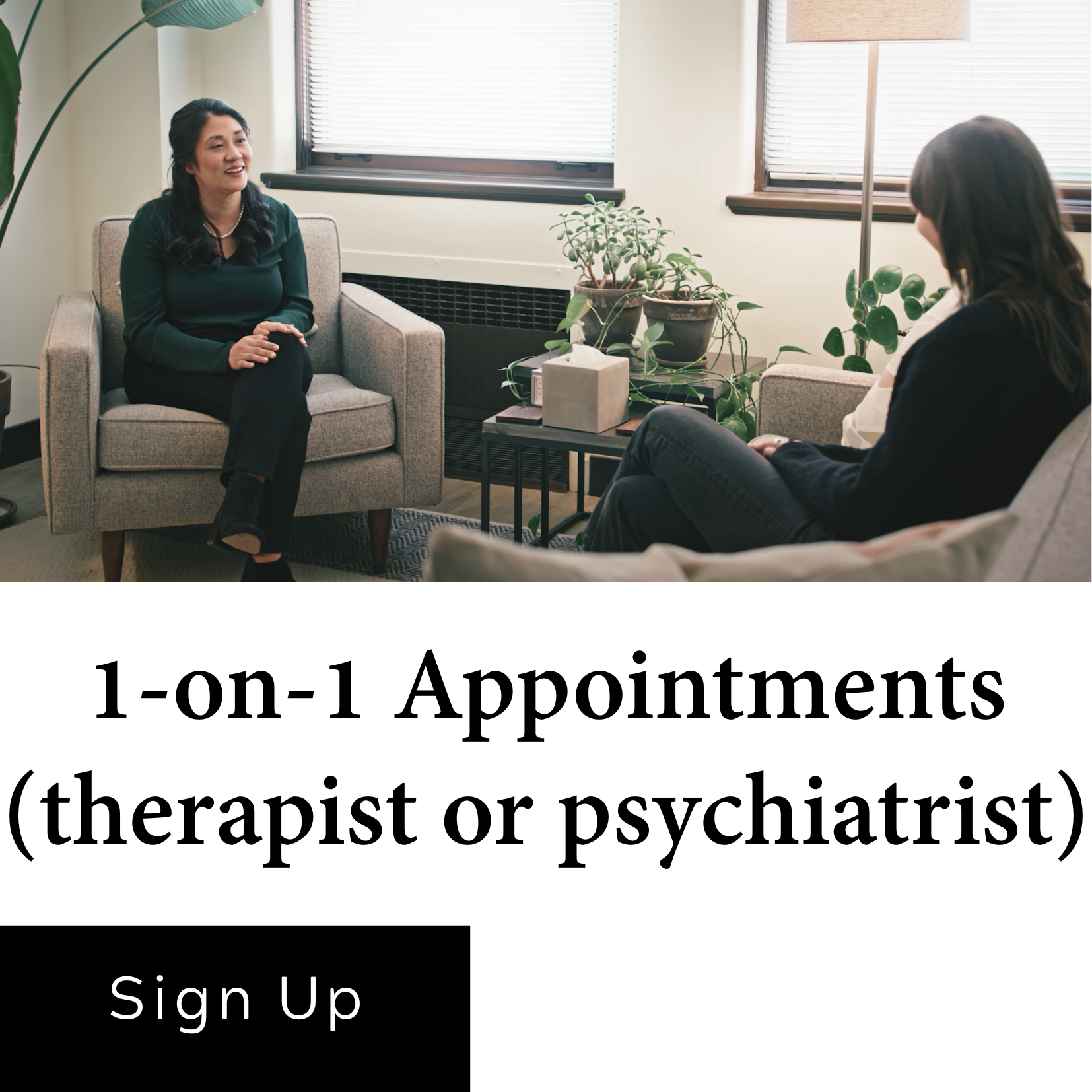 Psychiatry & Therapy Appointment Requests — Seattle Anxiety Specialists ...