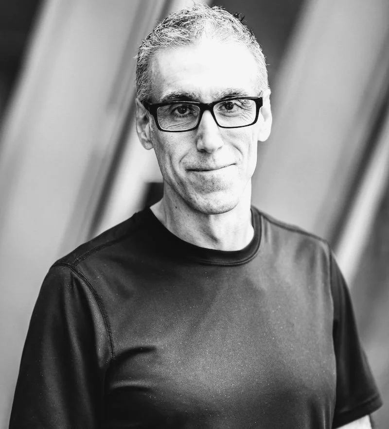 Therapists in Seattle, WA — Seattle Anxiety Specialists - Psychiatry ...