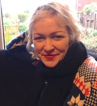 Cuts — Squirrel Chops