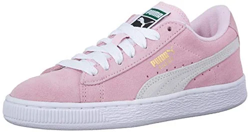 The Best Back to School Sneaker Picks for Your Kiddos — Bitsy Style