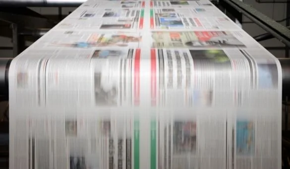 A Guide To Understanding Printing Resolution — Breakfast Leadership Network