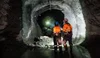 How To Take Care of Your Mining Rigging Equipment — Breakfast ...
